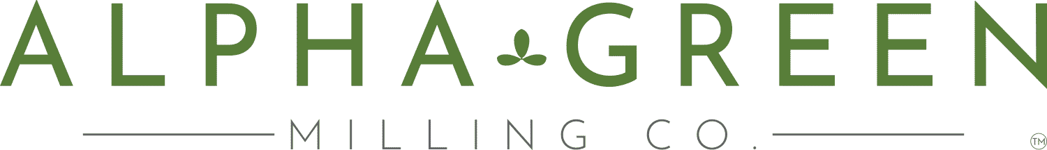 ESAA Weekly News – week ending August 19th, 2022 – ESAA