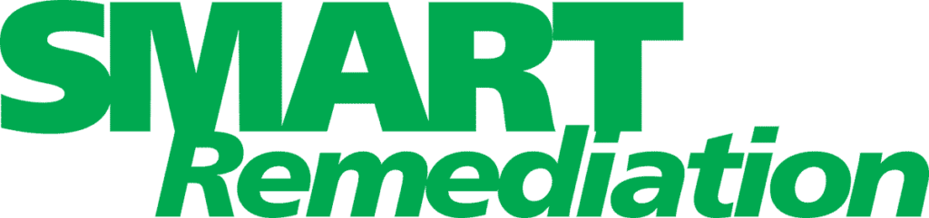 RemTech East – ESAA