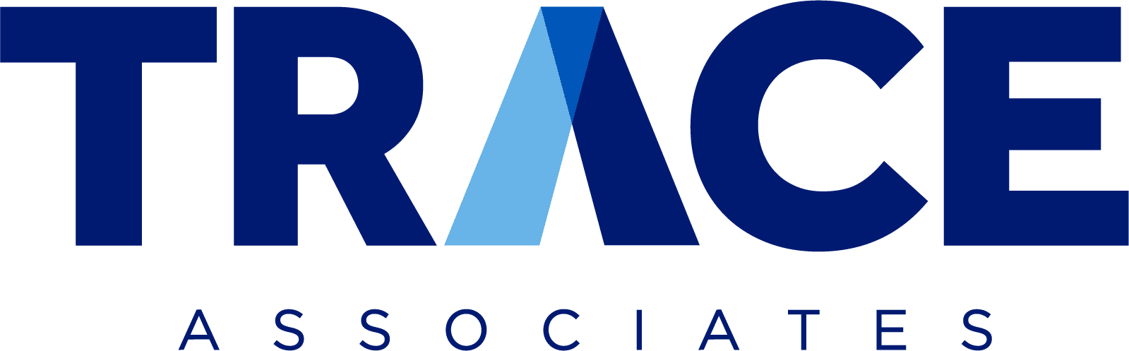 RemTech East – ESAA