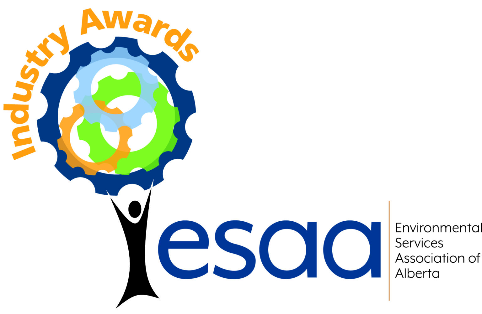 Industry Awards – ESAA