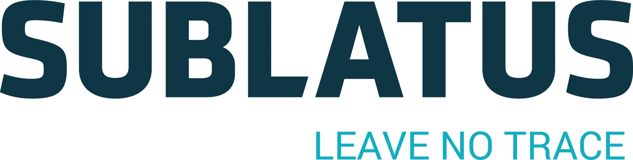 Sponsors – ESAA