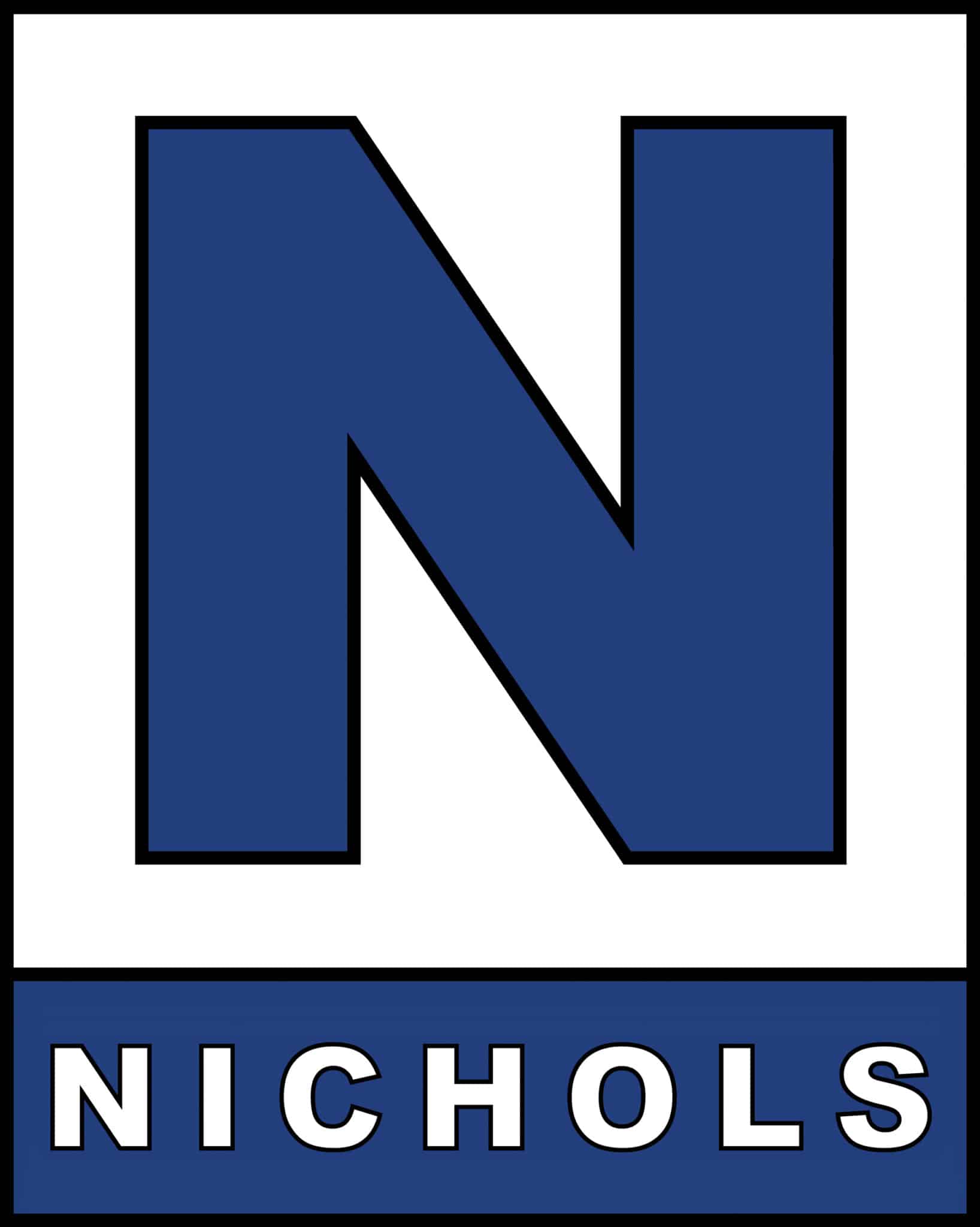 Sponsorship Information – ESAA