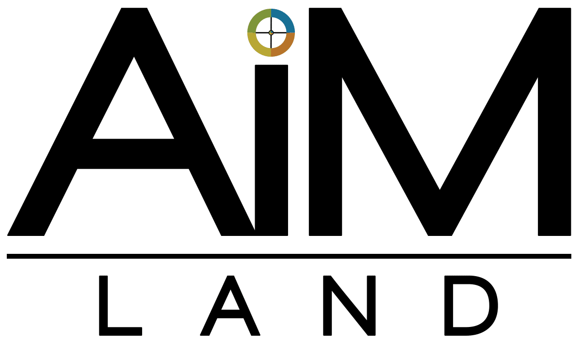 Week ending July 28th, 2023 – ESAA