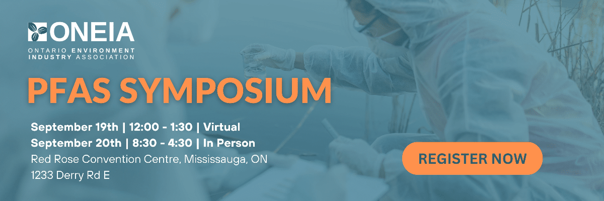 Week ending August 18th, 2023 – ESAA