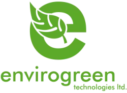 PFAS Symposium 2025 – Calgary – ESAA